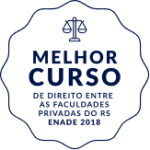 Programa do Curso - FMP