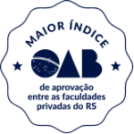 Programa do Curso - FMP