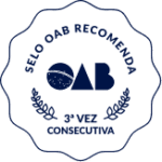 Programa do Curso - FMP